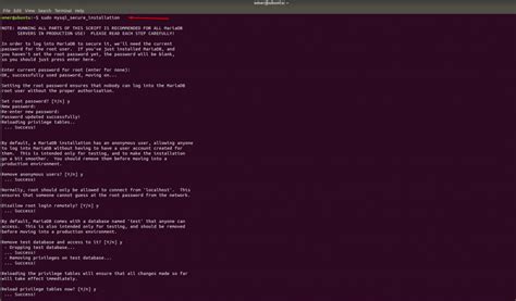 What Is Cacti And How To Install And Configure Cacti On Ubuntu SYSTEMCONF