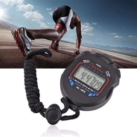 Sports Timer Australia At Richard Schrader Blog