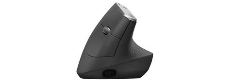 Datormus Logitech Mx Vertical Auktioner Online Nätauktioner And Konkursauktioner Ps Auction