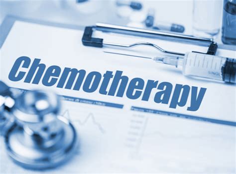 Extravasation Chemotherapy Drugs The Complete Faq Guide In 2025