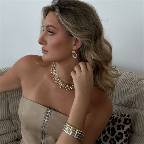 Stackable Bangle Silver In 2024 Stackable Bangles Daring Jewelry Gold Bangles