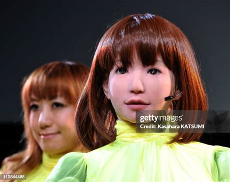 Hrp 4 Photos And Premium High Res Pictures Getty Images