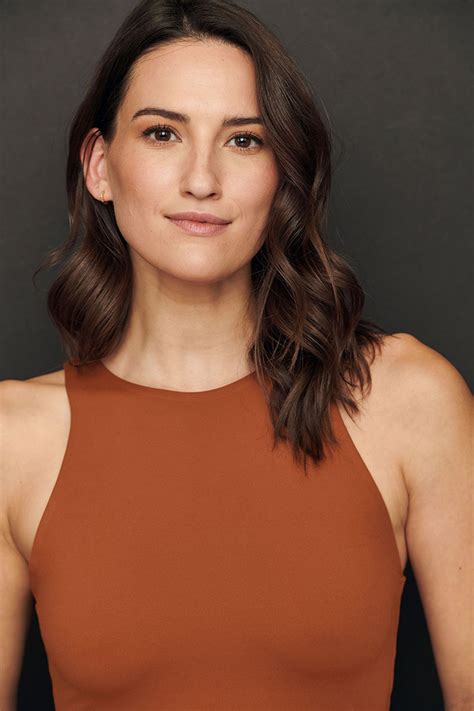 Jessie Peltier Steps On Broadway