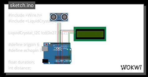 Bell Copy Wokwi Esp32 Stm32 Arduino Simulator