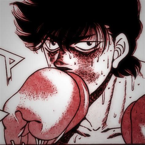 🥊 Takeshi Sendo En 2025 Crear Personajes Anime Dibujos Arte
