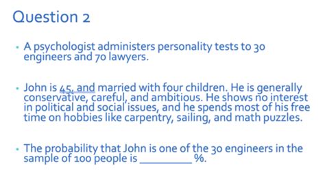 Deductive Reasoning And Decision Making Chapter 12 And 13 Flashcards Quizlet