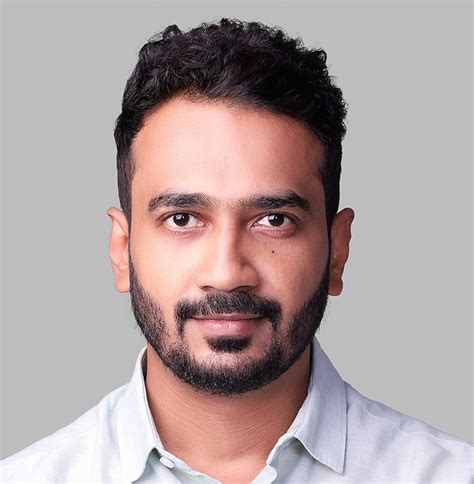 Prashant Kumbhar Founder At Tib The Ice Cream Bakery