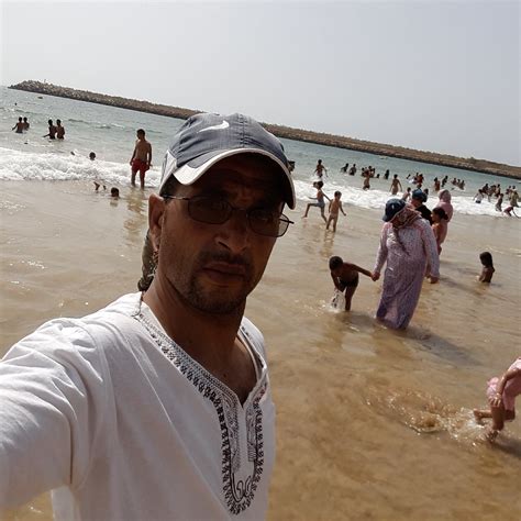 Ahmed El Hathout Posts Facebook