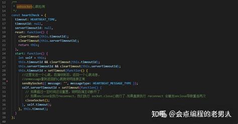 Springboot生产级websocket集群实践，支持10万连接！ 知乎