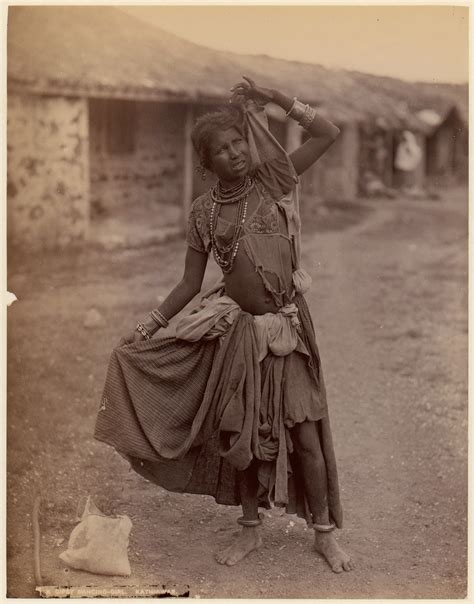 Vintage Gypsy Photography