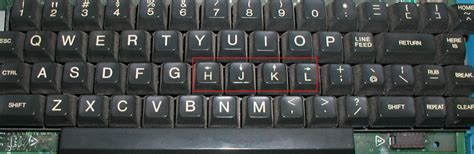 【linux】编辑器vim和编译器gccg使用vim编辑器编译执行过程 Csdn博客