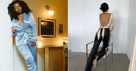 Sexy Outfit Ideas To Make You Look And Feel Your Best PS Fashion