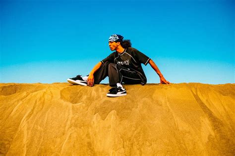 Phantaci Cofounders Jay Chou And Ric Chiang Talk Streetwear Jing Daily