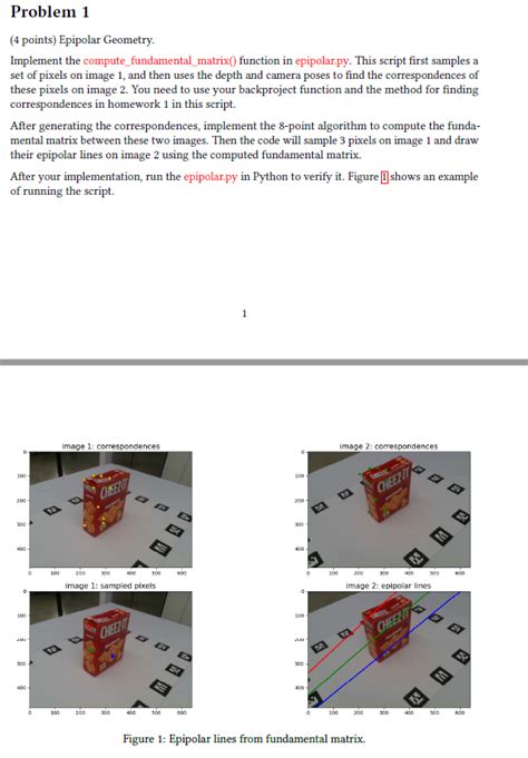 Solved Complete The Code Import Cv2 Import