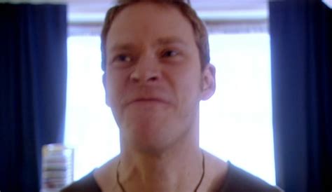 Peep Show Script On Twitter Jeremy Oh Nim Nim Nim Nim Nim Fucking Nim Look If You Love