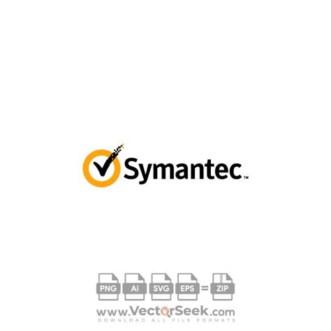 Symantec Logo Vector Ai Png Svg Eps Free Download