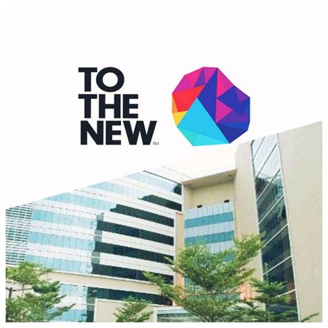 Piyush Jha On Linkedin Newbeginnings2022 Qualityengineer Tothenew 14 Comments