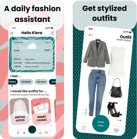 11 best outfit matcher apps 2025 android and ios freeappsforme free