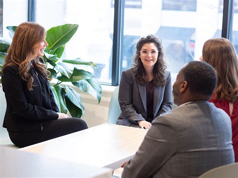 Ams Global Immigration About Us