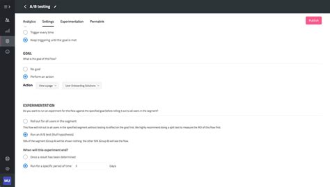 Content Localization Step By Step Guide For SaaS Companies