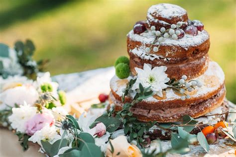 Cake Runner