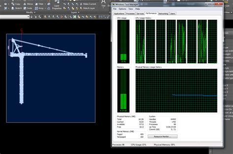 AutoCAD LT Keeps Freezing Autodesk Community