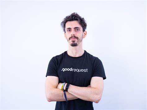 Jetpack Compose Basics How To Use Exoplayer Library To Play Videos