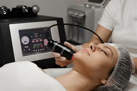 Intense Pulsed Light What You Need To Know Beauty And Lifestyle