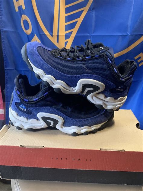 Nike Acg Air Skarn Gem