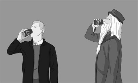 154 Best R Hpmor Images On Pholder Hpmor The Comic Chapter 2