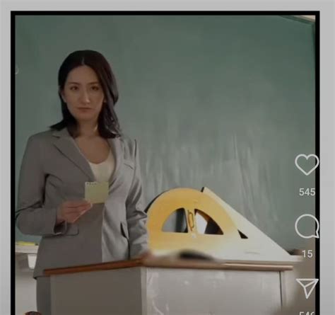 Jav Code Of This Teacher Blackmail Scene Rei Kimura 1618268