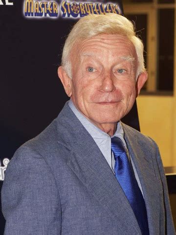 Henry Gibson Actor Singer Songwriter