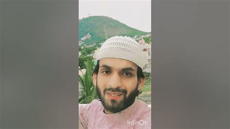 jhut ko dekho kitna meetha bolta hai poetry status shortvideo