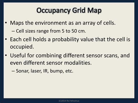Ppt Ros Lesson 12 Powerpoint Presentation Free Download Id2405644