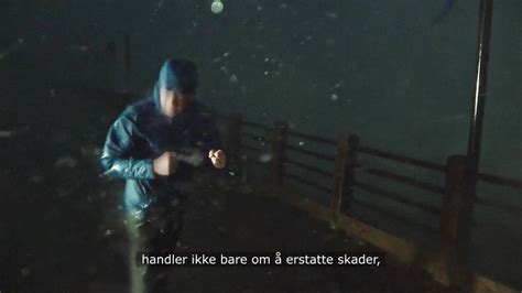 Fremtind Med Sin Første Reklamekampanje Kampanjetv