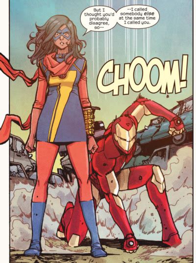 She Called Uncle Tony Im Thriving Super Tumbex