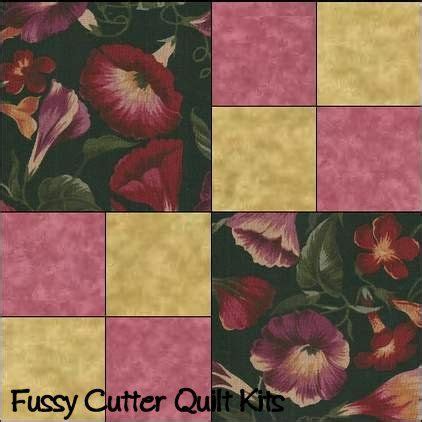 1000 Images About Quilt Blocks On Pinterest