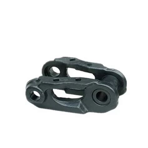 Excavator Master Link At ₹ 1312piece Master Link In Noida Id 25993595755