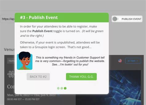 10 Great In App Tutorials That Drive Product Adoption