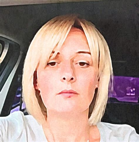 Kiedy Coś Robisz Od Lat To Dla Innych Wydaje Się że Jest Proste Bo