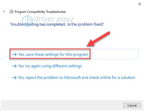 Solved Rust Not Responding 2025 Fix Driver Easy
