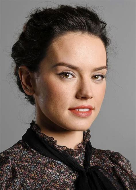 Mira Forrester Game Of Thrones Fanon Wiki Fandom Powered By Wikia