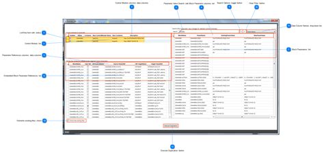 Duplicate View Window