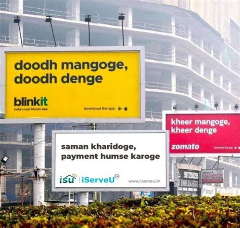 Tara Prasad Routray On Linkedin Fintech Trending Technology Advertising Promotion