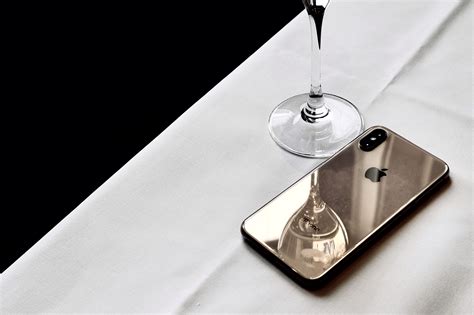 Is Your New IPhone Xs Or Xx Max Going To Go Naked Page MacRumors Forums