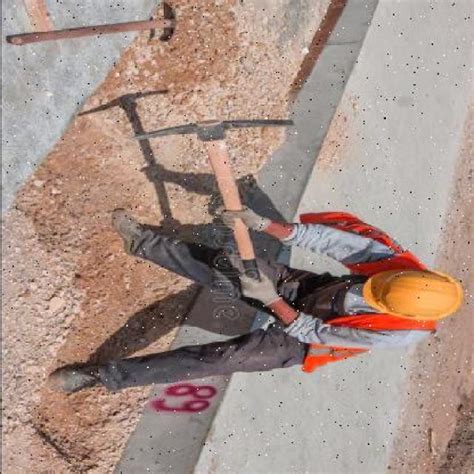 Shoes Detection Object Detection Model V1 2023 06 25 12 32am By Anass