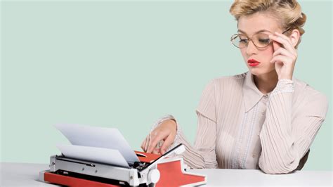 What Are Character Arcs The Writer S Cookbook