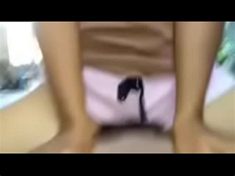 Follada De Co O Feroz Semen Dentro Del Co O De Una Chica Asi Tica Xvideos Com