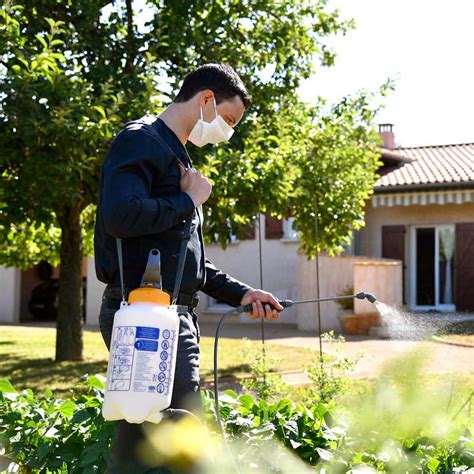 Hozelock Standard Pressure Sprayer 5 Or 7 Litres