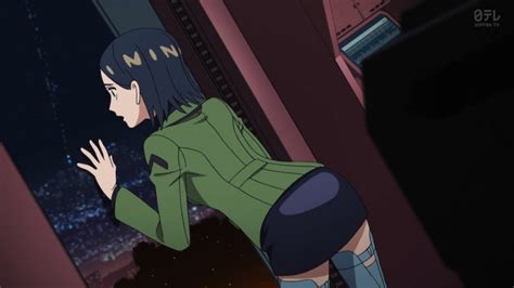 コモリ少尉だけ今回｜あにまん掲示板